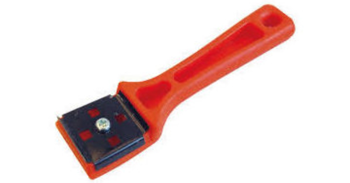 Tools | Hdpe fittings en toebehoren | Rioolrenovatie - bovengrondse ...