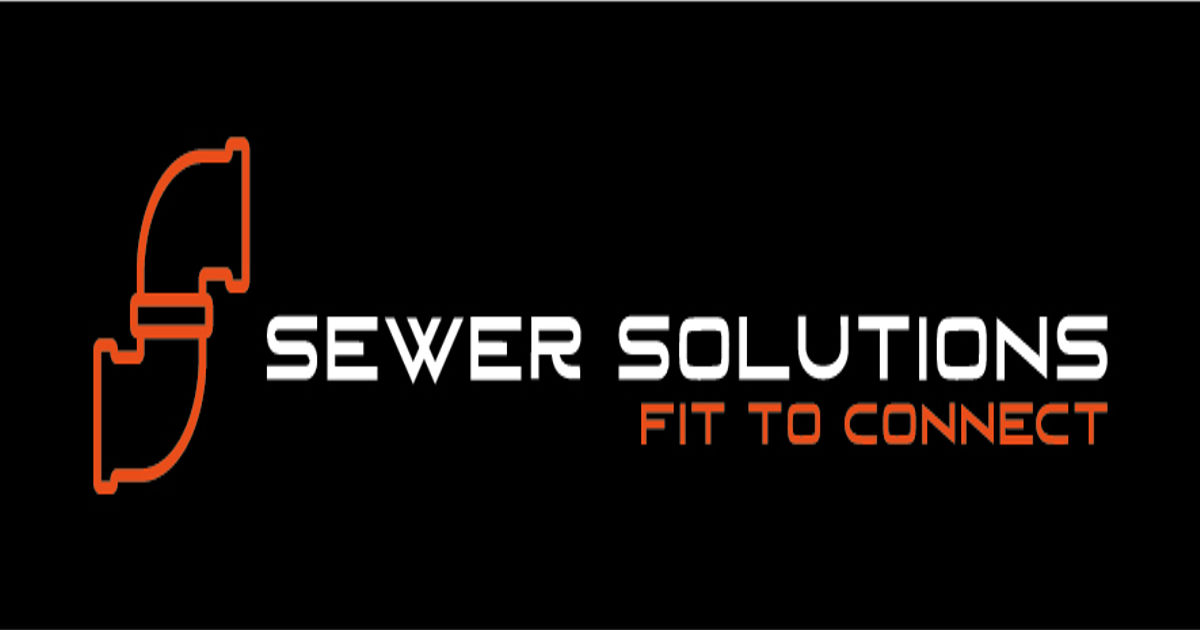 Partner voor hoogwaardige polyethyleen hulpstukken